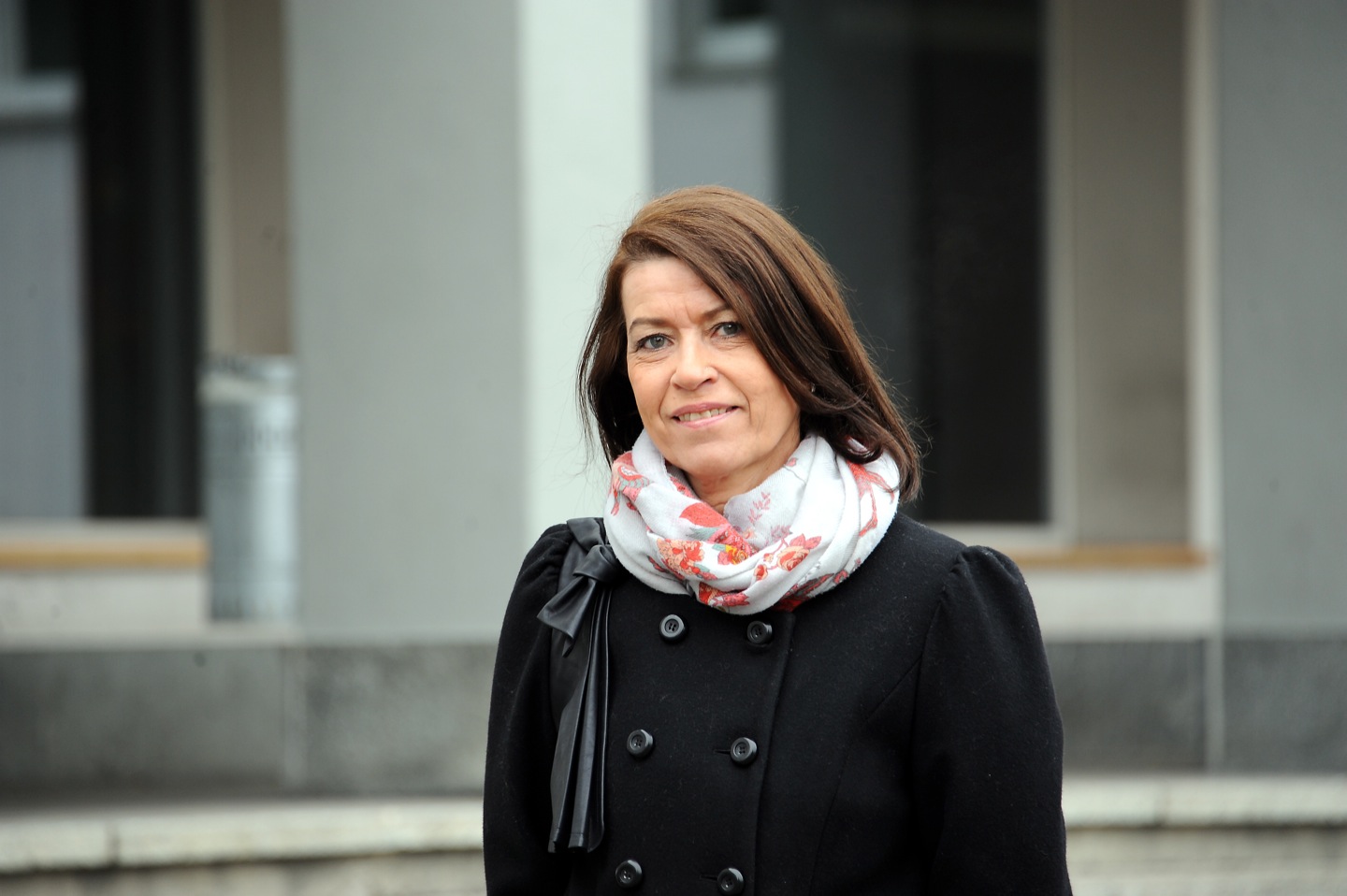 Unterkulm: Medienhype um die Kreisschule | Wynentaler Blatt