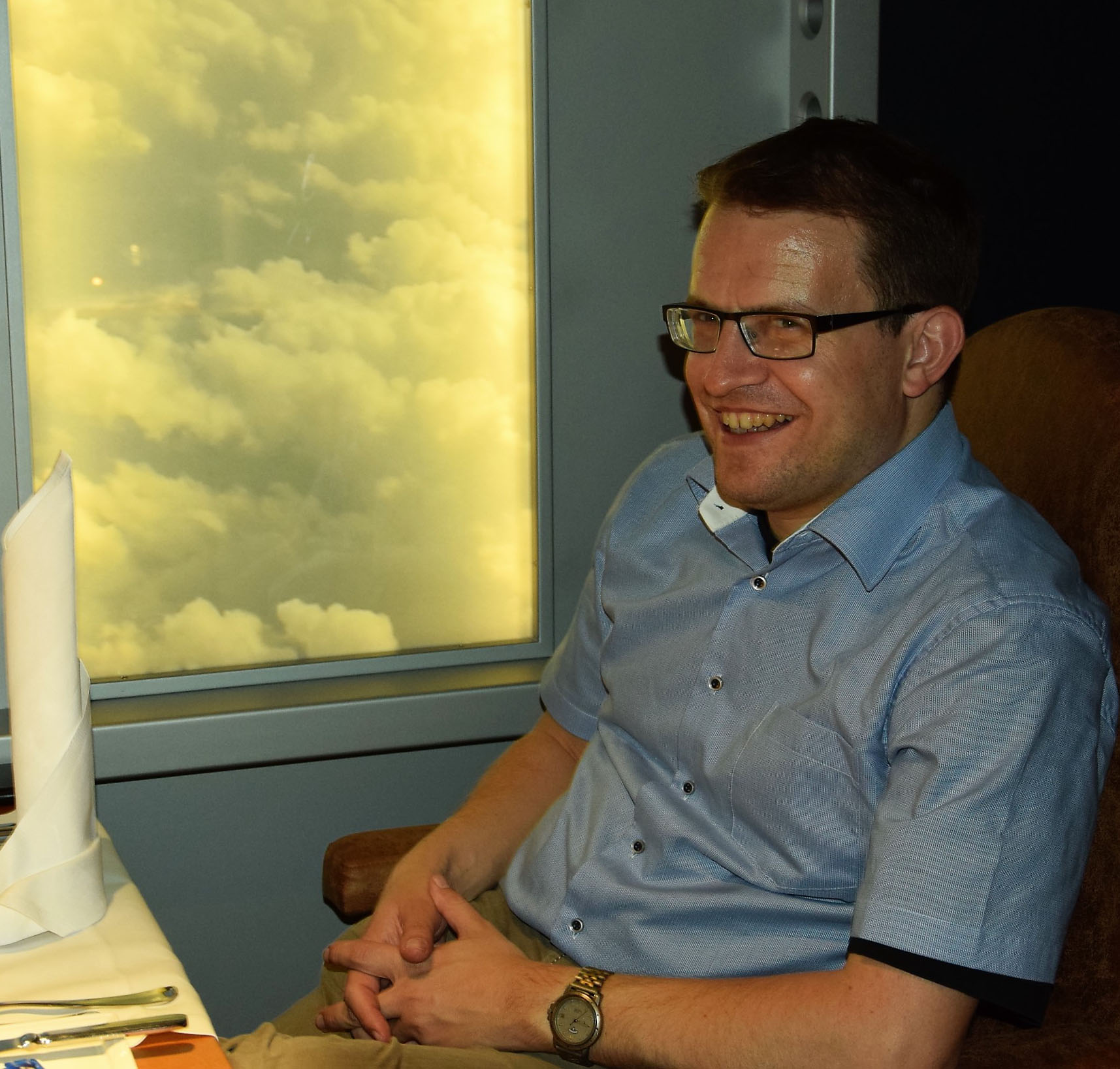 Attelwil/Reitnau: Jungbürger auf Wolke Sieben | Wynentaler Blatt