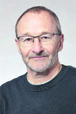 Pfarrwahl im Oktober | Wynentaler Blatt