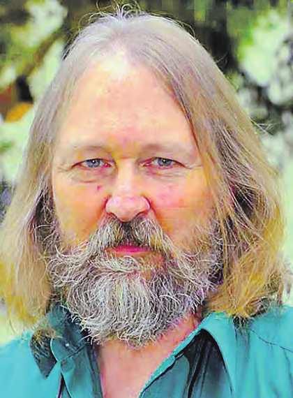 Peter Weingartner stellt neues Buch vor | Wynentaler Blatt