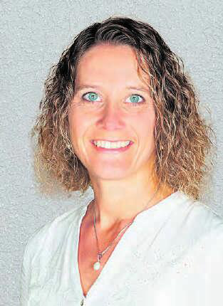 Beckenbodentraining | Wynentaler Blatt