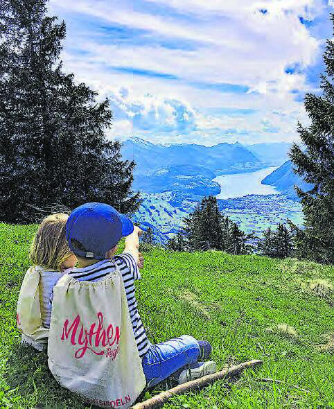 Rotenfluebahn – Mythenregion | Wynentaler Blatt