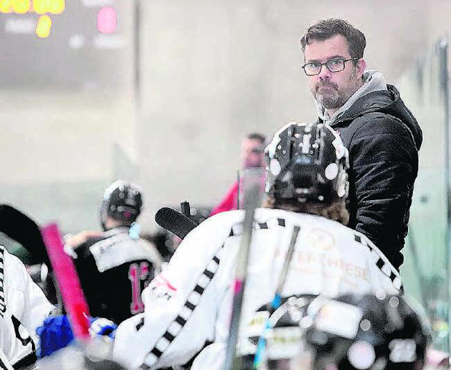 «Was wir erreicht haben, ist erstaunlich» | Wynentaler Blatt