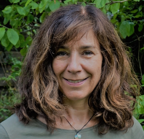 Moment bitte... | Wynentaler Blatt