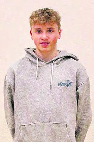 Verschiedene Erfolge gefeiert | Wynentaler Blatt