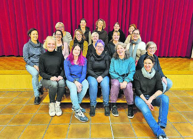 Homberg: Der Ferienspass kommt | Wynentaler Blatt