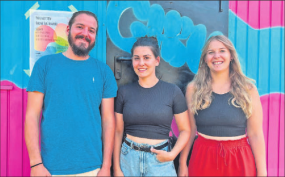 Oberes Seetal: Fachstelle ist gestartet | Wynentaler Blatt